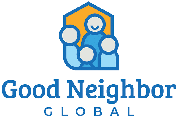 Good Neighbor Global | Clovis, CA